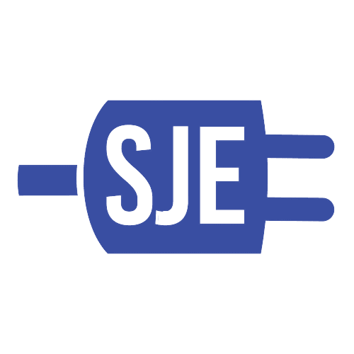 The 4 Most Important Home Electrical Mistakes To Avoid - SJ Electric LLC